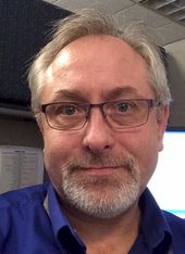 Craig Willms - Paintings & Prints