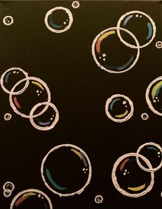 Sarah Bolyard - Paintings & Prints