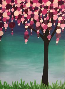 Sarah Bolyard - Paintings & Prints