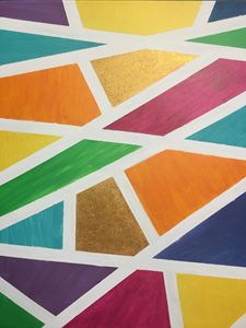 Sarah Bolyard - Paintings & Prints