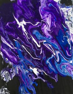 Sarah Bolyard - Paintings & Prints