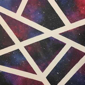 Sarah Bolyard - Paintings & Prints