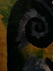 Silver Moon - Paintings & Prints, Drawings & Illustration, Digital Art ...