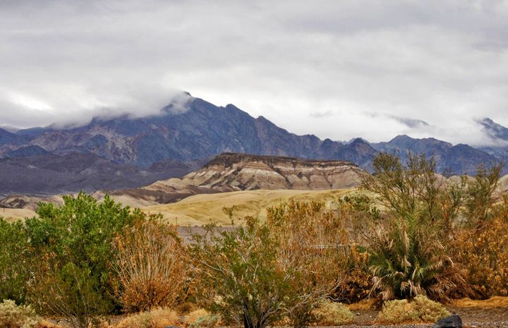 Rugged Landscape - CreativeSoul - Photography, Landscapes & Nature ...