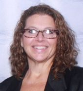 Shelli West Art - Paintings & Prints