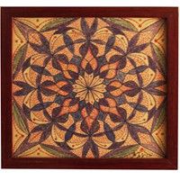 Aghbar.art - Paintings & Prints