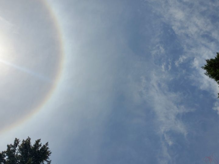 The Wonder under the sky - Shattered Ink WA by Paint Girl - Photography ...