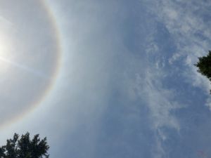 Shattered Ink WA by Paint Girl - Paintings & Prints, Digital Art & AI ...