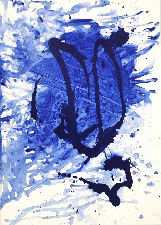 Val - Paintings & Prints