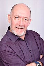 Adrian Gaynor Photography - Photography