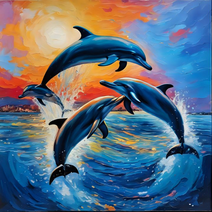 Balabhadra Bagarti - Paintings & Prints, Drawings & Illustration ...