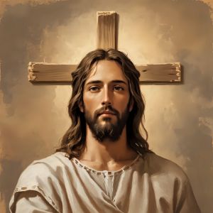 Balabhadra Bagarti - Paintings & Prints, Drawings & Illustration ...