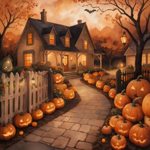 Balabhadra Bagarti - Paintings & Prints, Drawings & Illustration ...