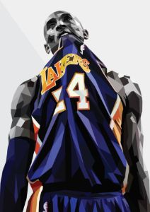 SF Arts - Drawings & Illustration, Digital Art & AI, Paintings & Prints