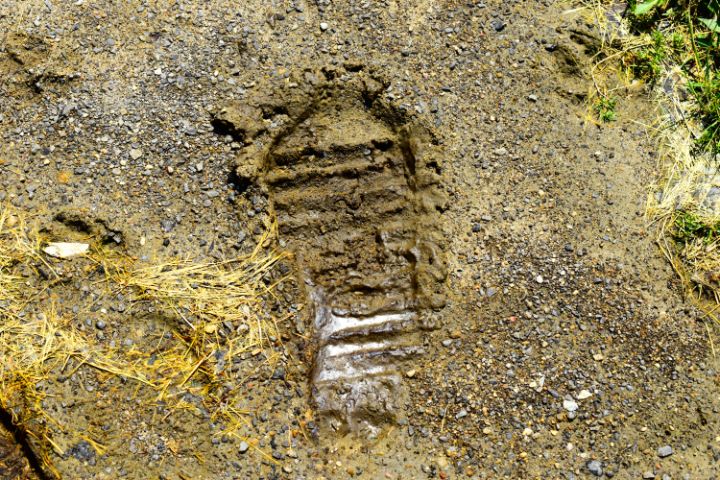 One big step - Theeart - Photography, People & Figures, Male Form ...