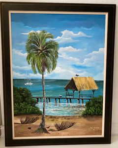 Original Art for Sale - Paintings & Prints