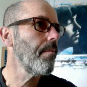 Day 2 Design - Digital Art & AI, Paintings & Prints