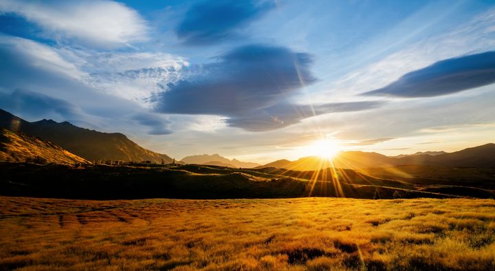 Anna Reznik Art - Photography, Paintings & Prints