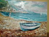 Anna Reznik Art - Photography, Paintings & Prints