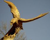 Watsons - Sculptures & Carvings