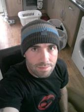 Wolverine - Peter Starkey - Drawings & Illustration, Entertainment ...