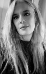 Leigh Mortensen - Paintings & Prints