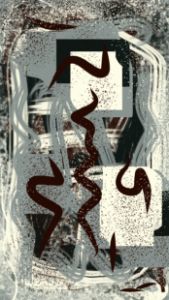 JHughes Works of Art - Paintings & Prints, Digital Art & AI