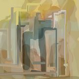 JHughes Works of Art - Paintings & Prints, Digital Art