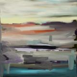 JHughes Works of Art - Paintings & Prints, Digital Art