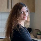 Farah - Paintings & Prints