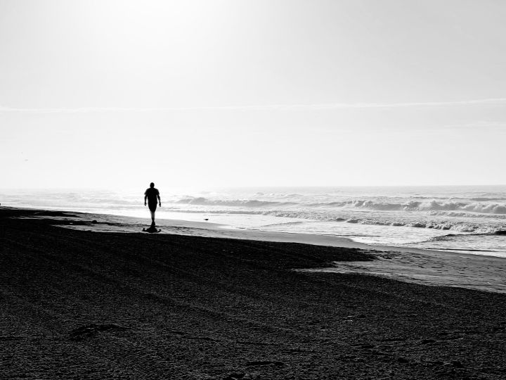 Summer Solitude - James DeFazio Photography - Photography, Landscapes ...