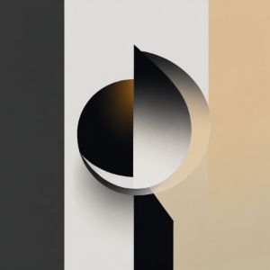 Art4All - Digital Art & AI