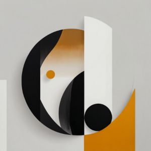 Art4All - Digital Art & AI