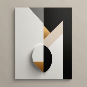 Art4All - Digital Art & AI