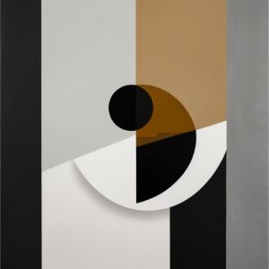 Art4All - Digital Art & AI