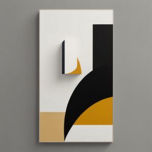 Art4All - Digital Art & AI