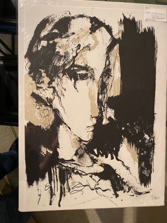 Dyann's Place - Paintings & Prints