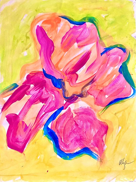 000 Inc Artist Promotional Gallery - Photography, Paintings & Prints