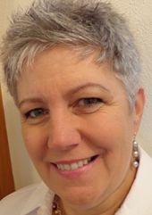 Carving it Out - Lisa A. Zook Fine Art - Paintings & Prints, People ...