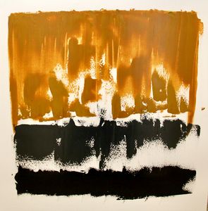 Nicole Trumble - Paintings & Prints