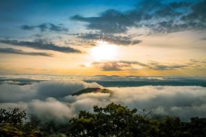 Austin Montero - Paintings & Prints, Photography