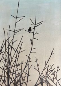 Emma Carter Art Stuff - Paintings & Prints, Drawings & Illustration