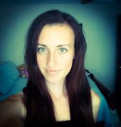 Rachel Mathilda art - Paintings & Prints