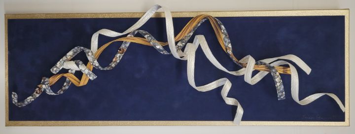 Jean Garnett - Crafts & Other Art