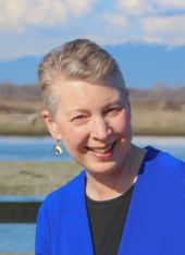 Jean Garnett - Crafts & Other Art