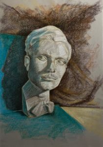 Zee art - Paintings & Prints