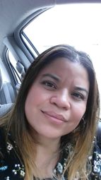 Dina's gift - Drawings & Illustration, Photography, Paintings & Prints