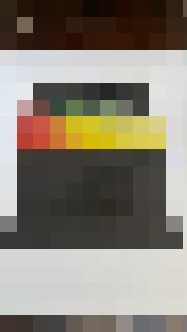 Mark Hamer - Paintings & Prints