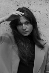 Agnese Strode - Paintings & Prints