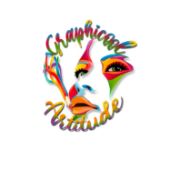 Graphicool Artitude - Digital Art & AI